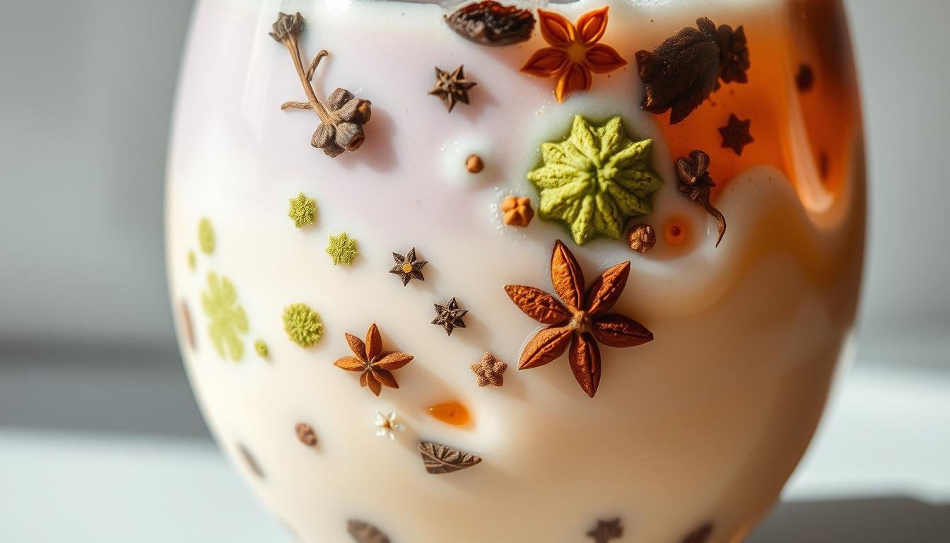 Our Guide to Making Delicious Milk Tea at Home