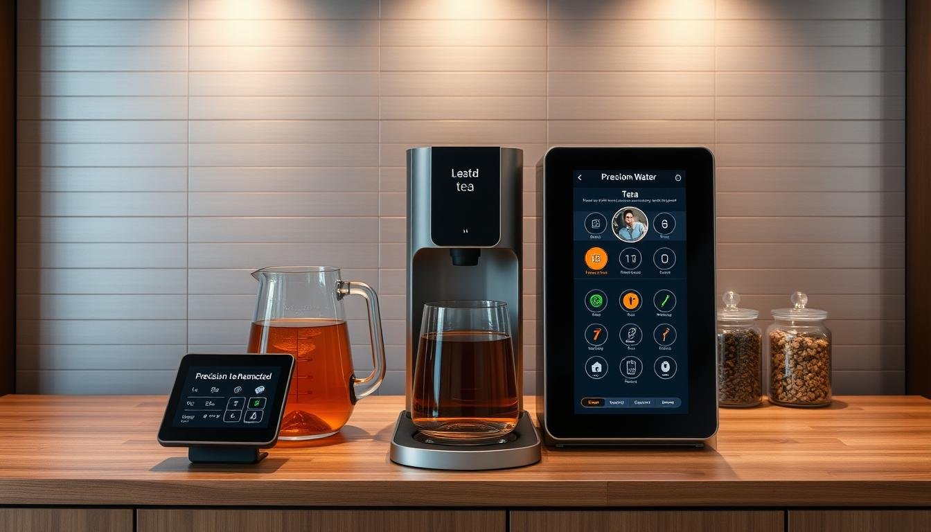 Iced Tea Station Decor Ideas You’ll Love for Your Home