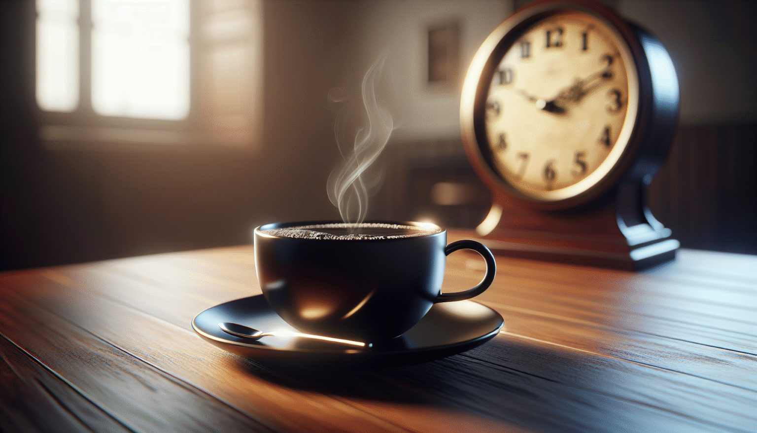 Coffee And Intermittent Fasting: What You Need To Know
