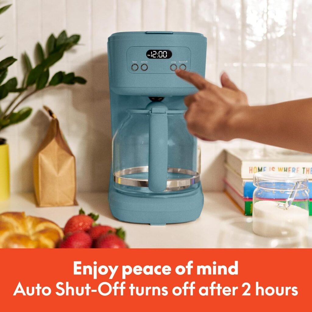 Home Coffee Showdown: Drip, Press, Moka & Pods